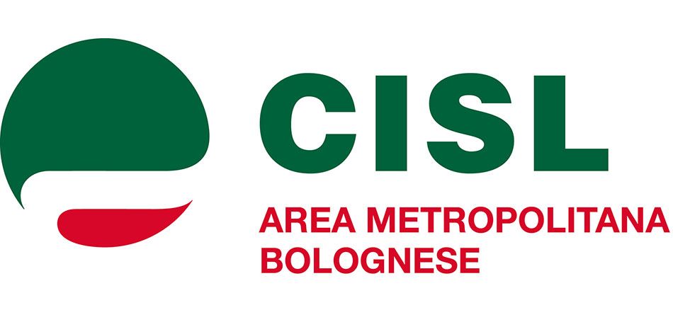 Home - CISL Area Metropolitana Bologna